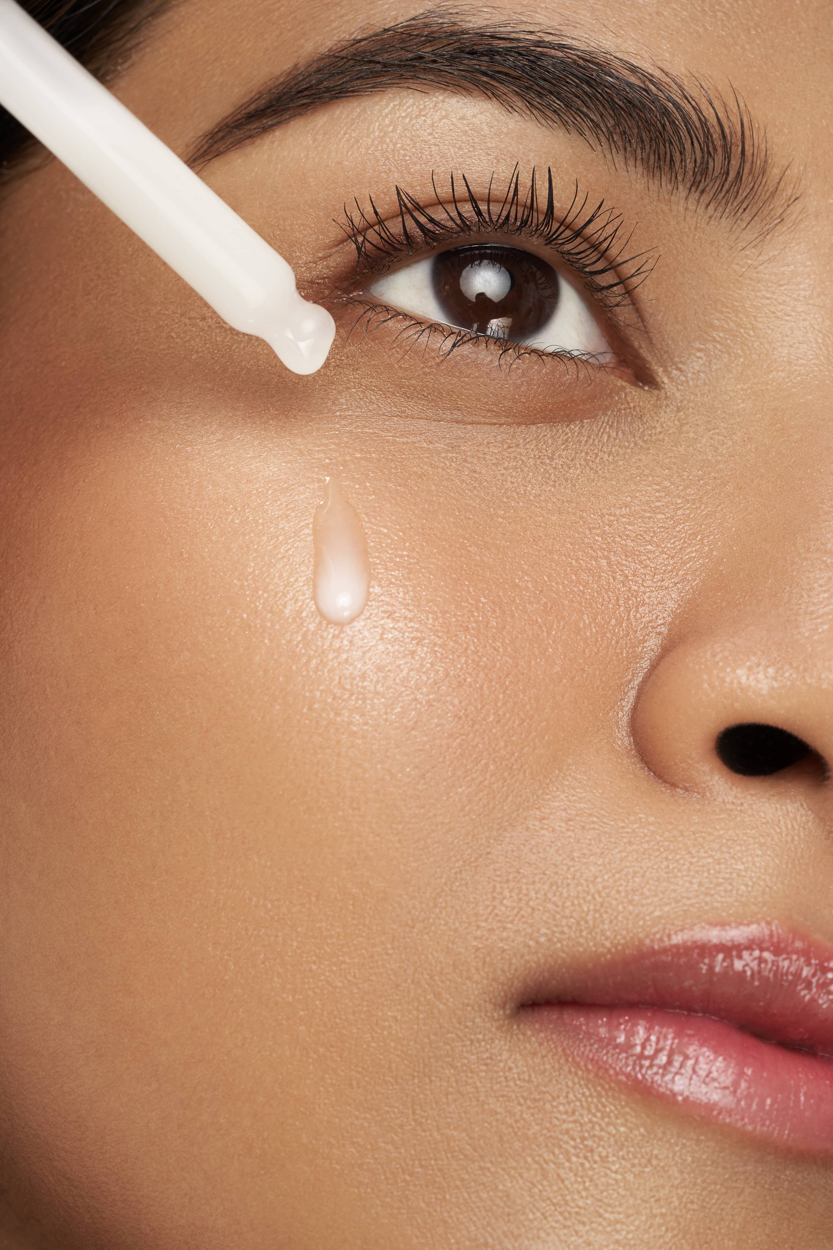 The Elixirum – Nourriture